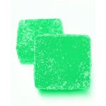 100 MG Delta 8 Gummies | Strongest Delta 8 Edibles - Shop Now