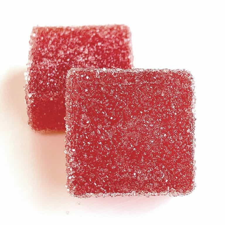 Edibles | Wholesale Cannabis Edibles $50 Minimum Purchase