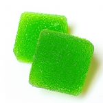 100 MG Delta 8 Gummies | Strongest Delta 8 Edibles - Shop Now