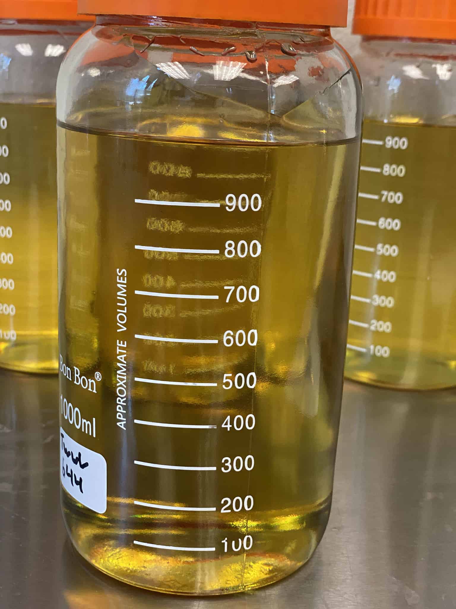 Delta 8 Distillate | Buy Delta 8 Distillate in Bulk - Wholesale Prices
