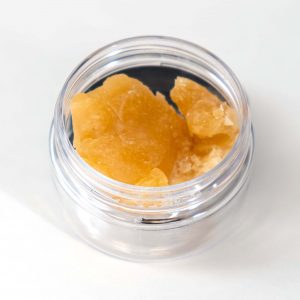 Delta 8 Crumble Bulk | Buy Wholesale Delta 8 Crumble - 24 Strains