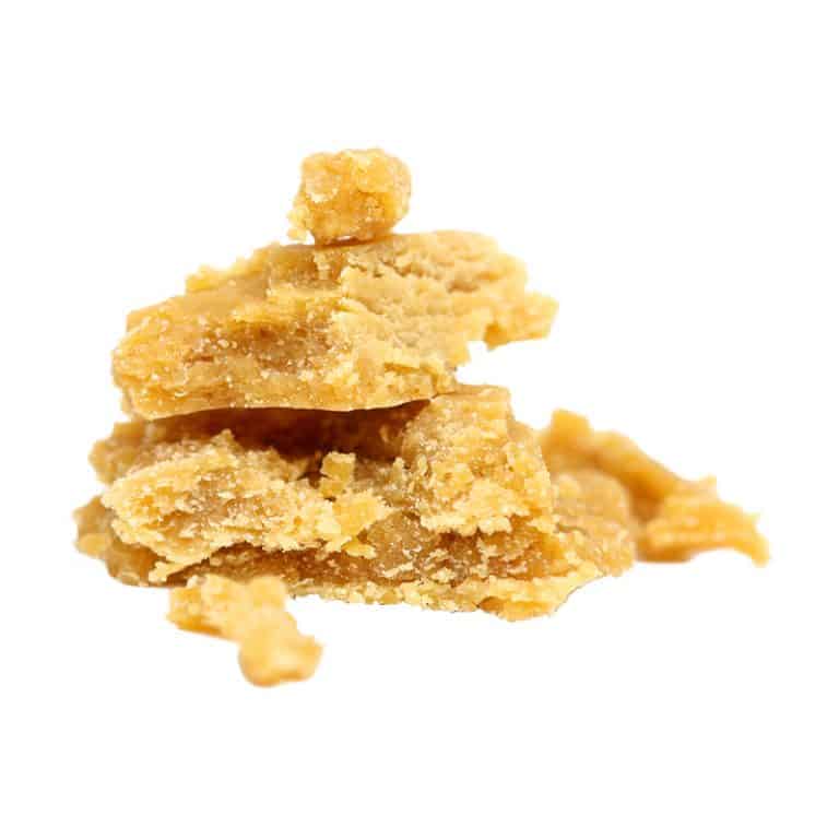 HHC Wax Bulk | Buy HHC Wax Wholesale - Easy Online Ordering
