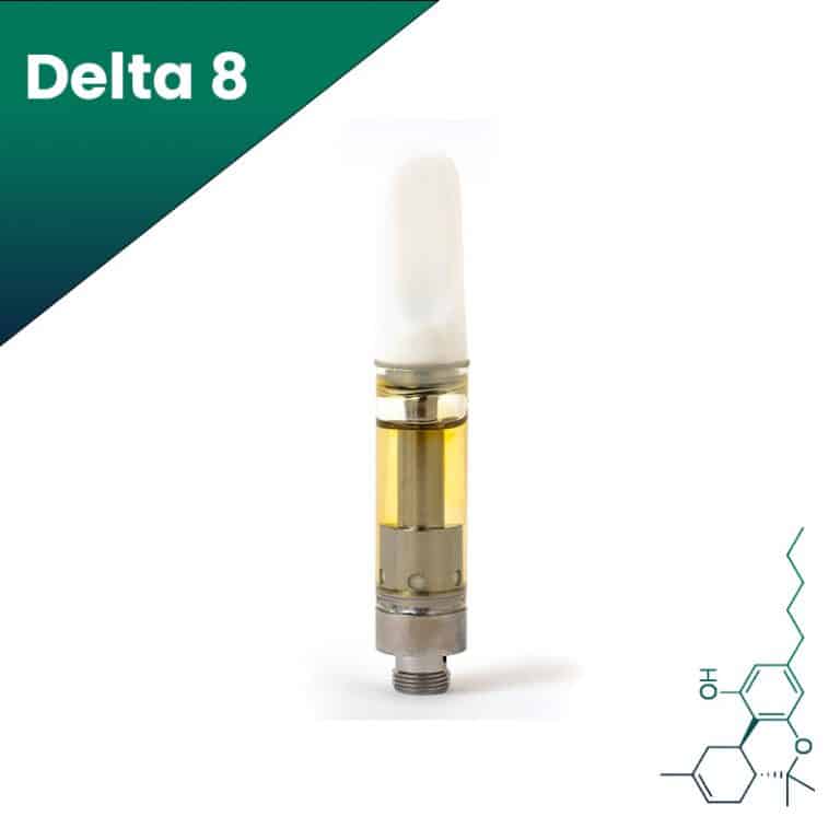 Wholesale Disposable Vapes | Delta 8, Delta 10, THC-O & HHC