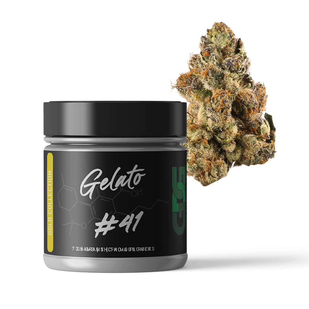 THCA Flower Samples Try 5 THCA Strains From Discount Pharms thca-flower-samples-try-5-thca-strains-from-discount-pharms