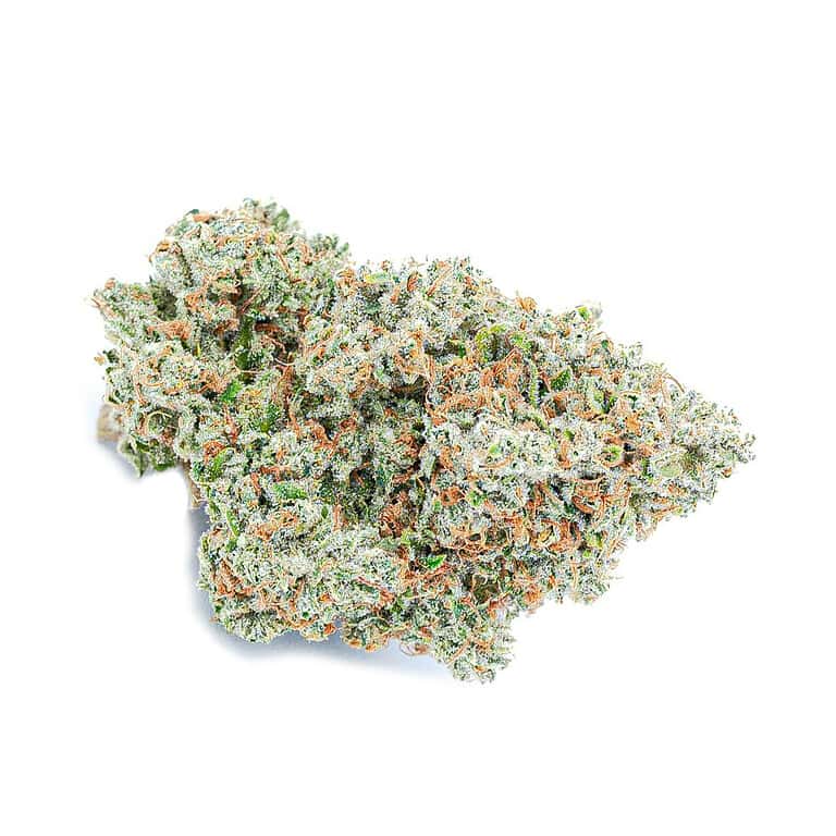 OG Chem THCA Flower Wholesale Pounds | 1/4 1/2 or Full Lbs.