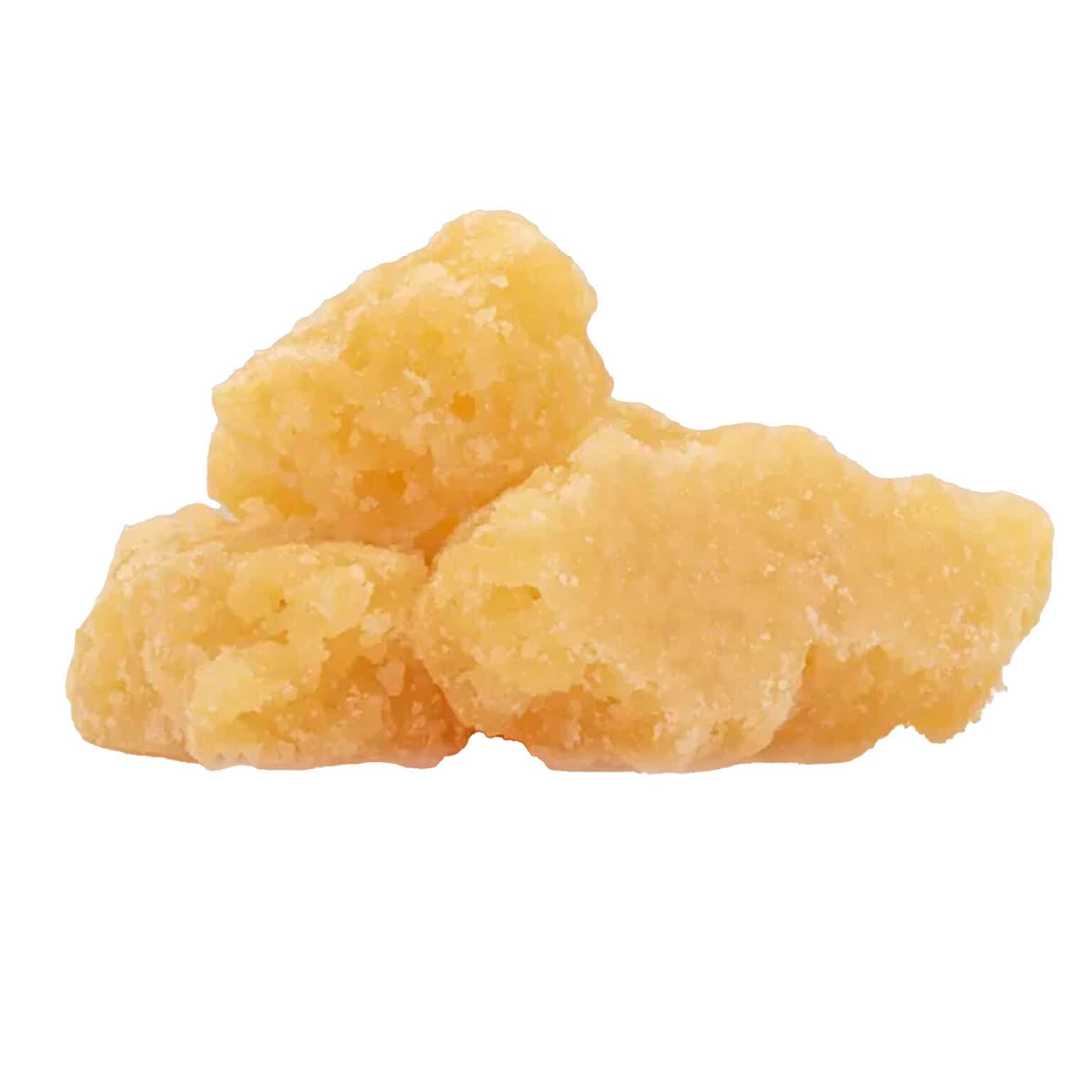 Granddaddy Purple THCA Sugar Wax | Indica THCA Concentrate