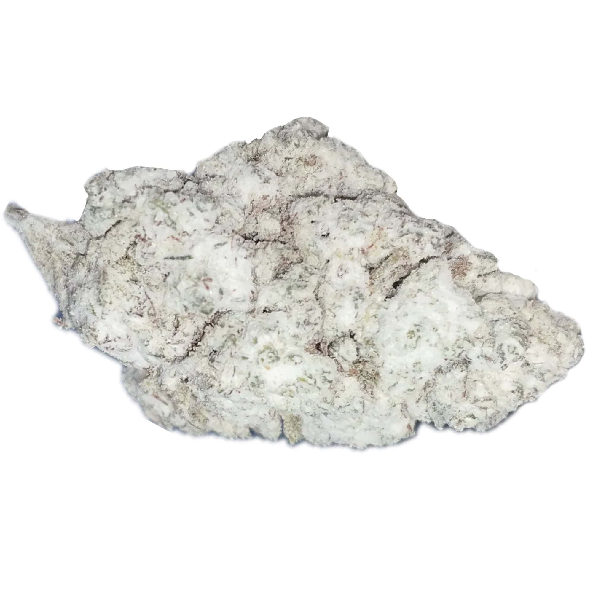 Trop Cherry THCA Snowcaps | Wholesale Snowcap THCA Flower