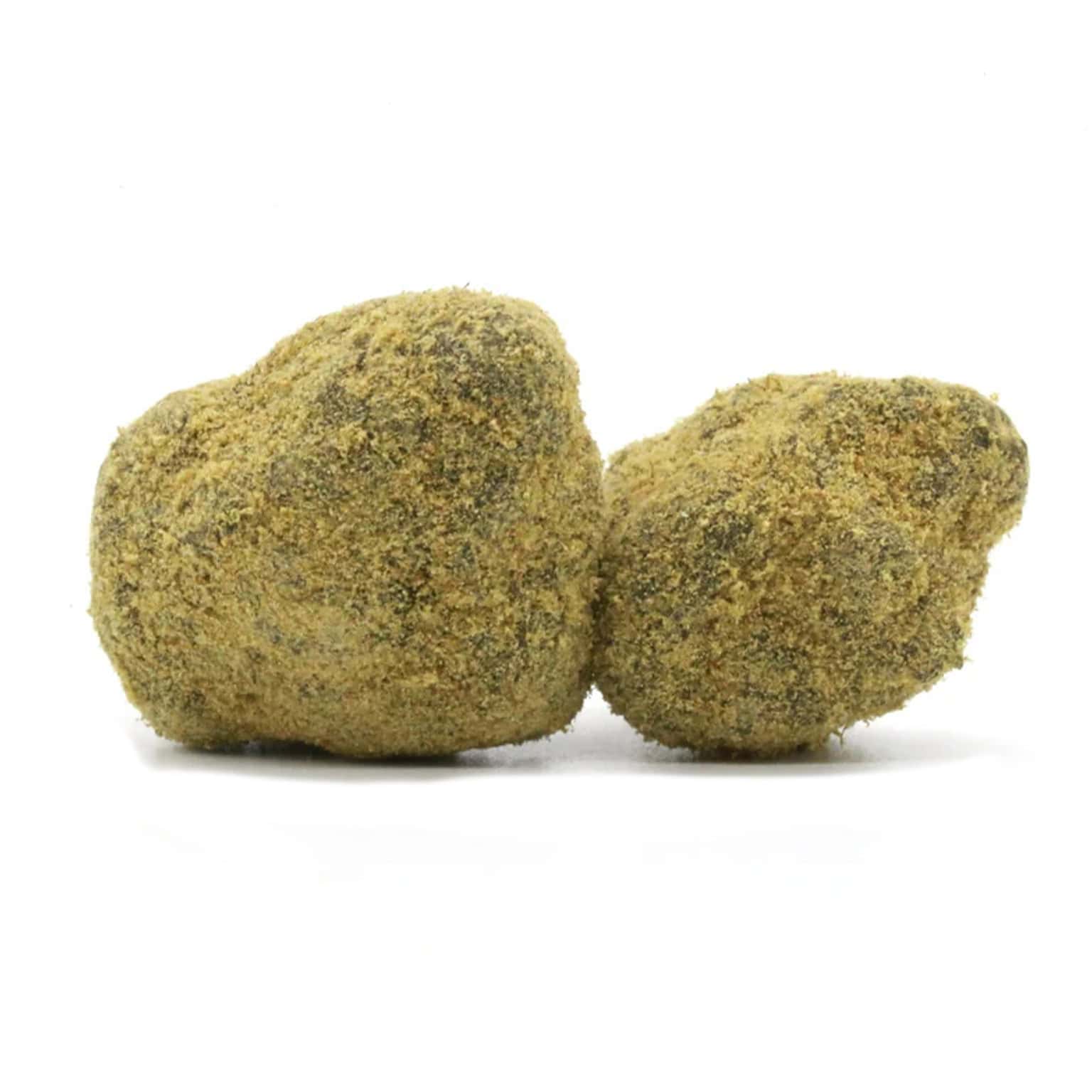 Green Crack THCA Moonrocks | Buy THCA Moonrock Pounds