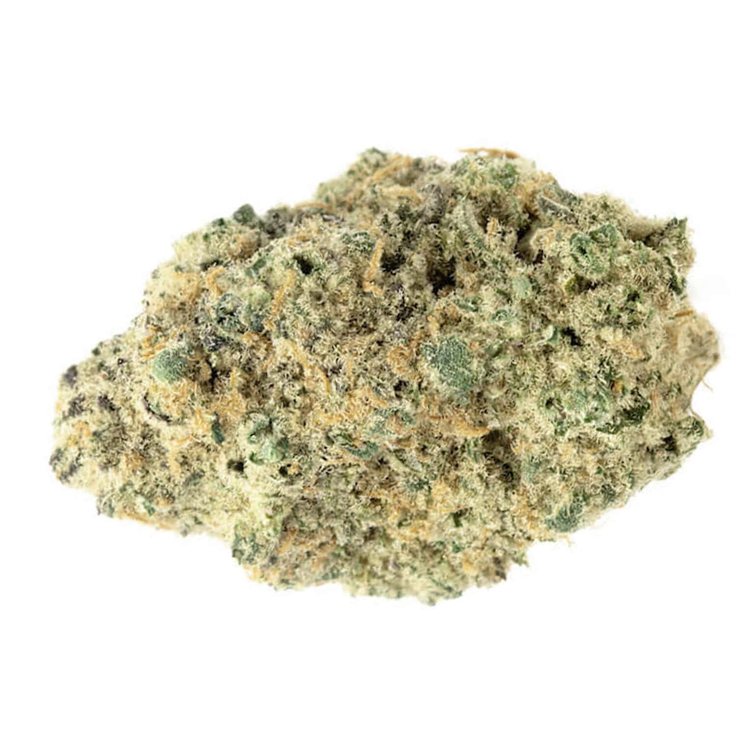 Mimosa THCA Flower Wholesale | Bulk THCA Flower Pounds