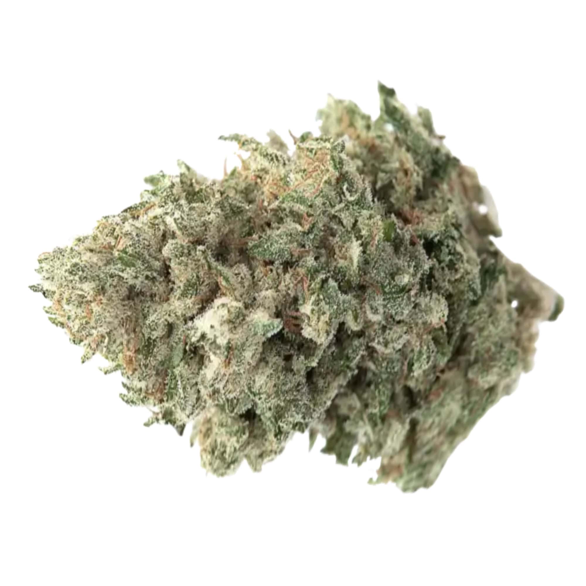 Drippin Dots THCA Flower Bulk Pounds | Wholesale THCA Vendor